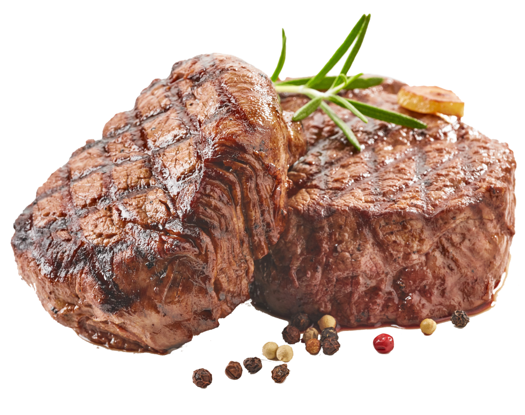 5 Pillar Meats - Meat Processing | Farmville VA